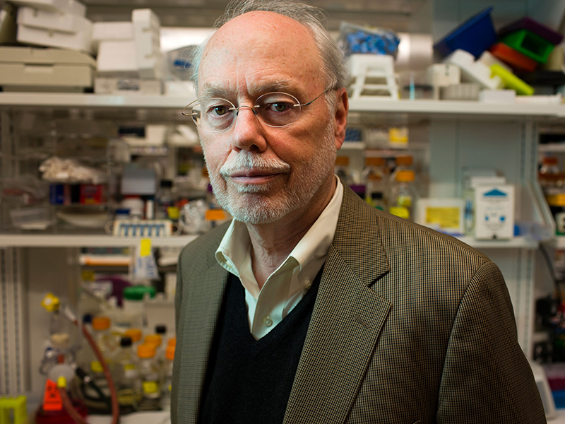 Changing the way we “do science” - MIT School of Science