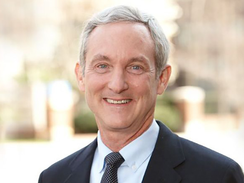 A renewed home for the MIT Mathematics Department - MIT School of Science