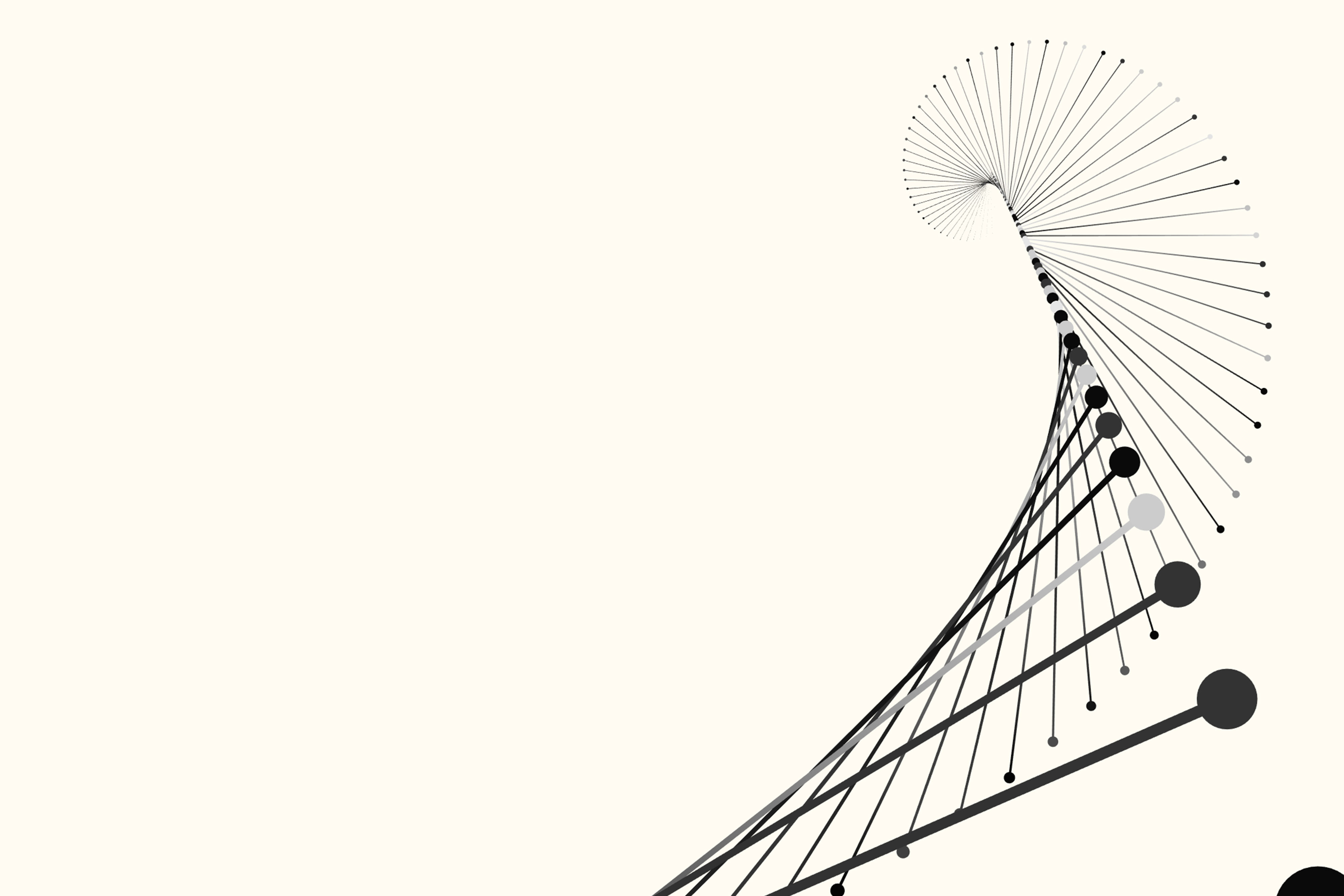 MIT School of Science