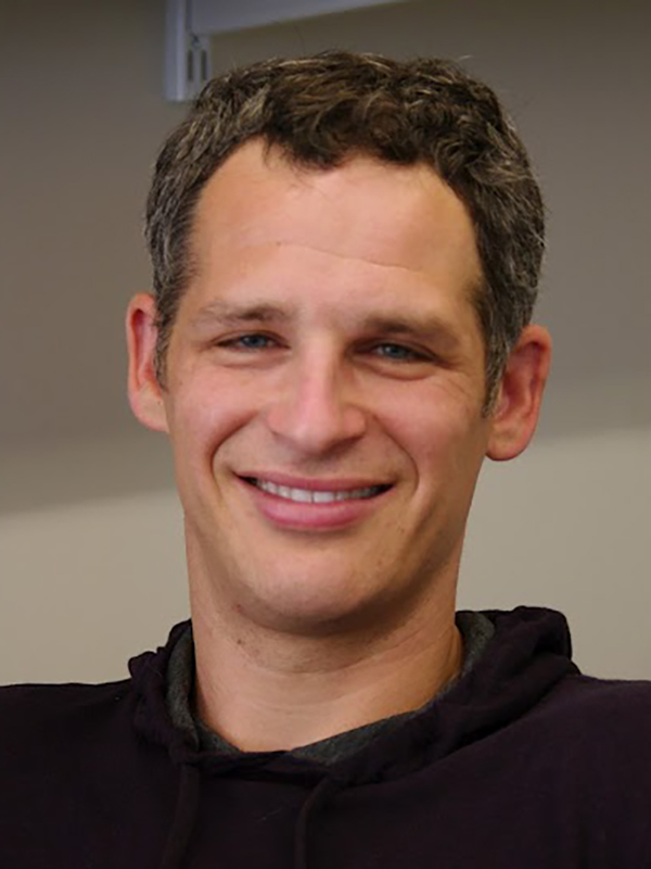 Searching for Habitable Worlds - MIT School of Science