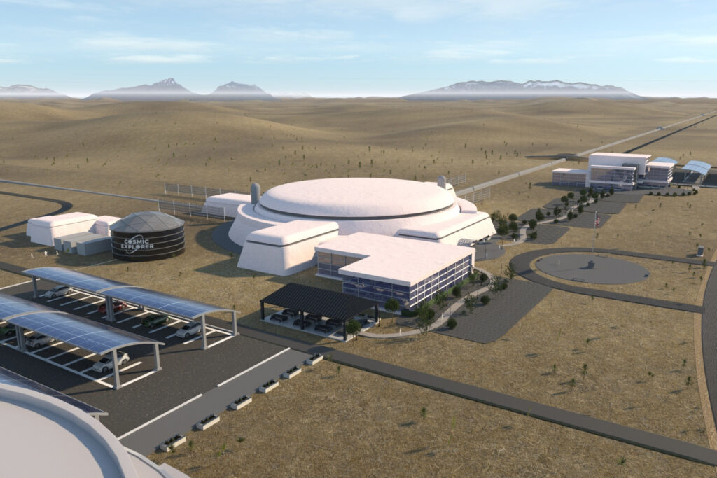 Detecting Gravitational Waves - MIT School of Science