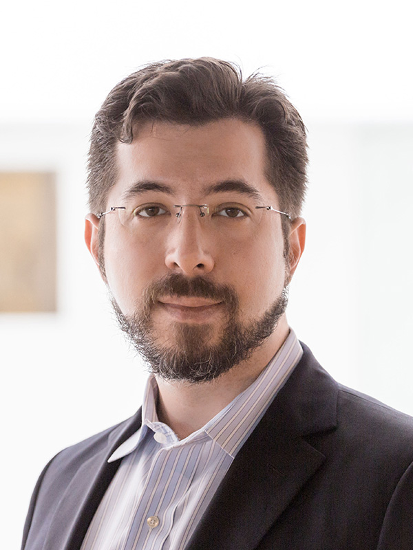 Keeping Aging Brains Healthy - MIT School of Science