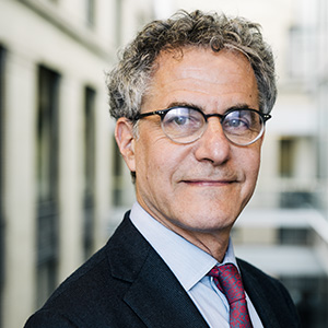 MIT School of Science