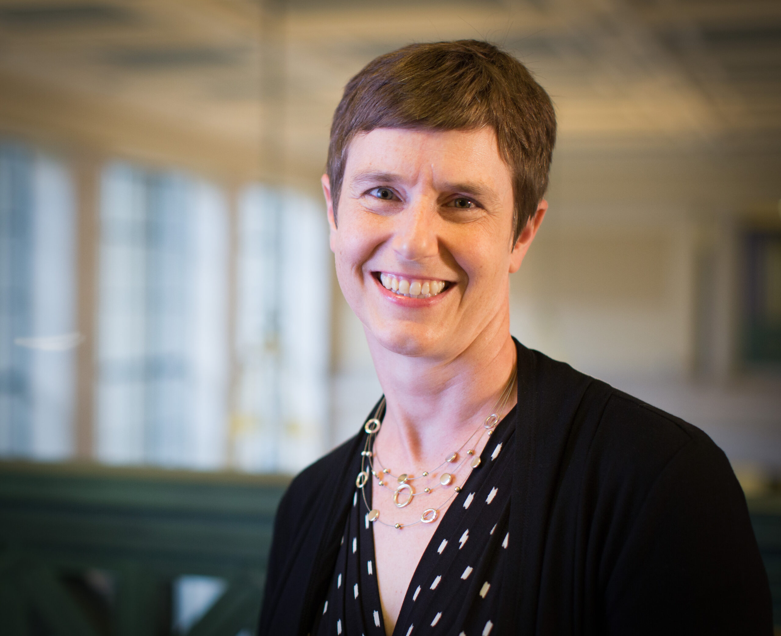 Bringing computers into the protein fold - MIT School of Science