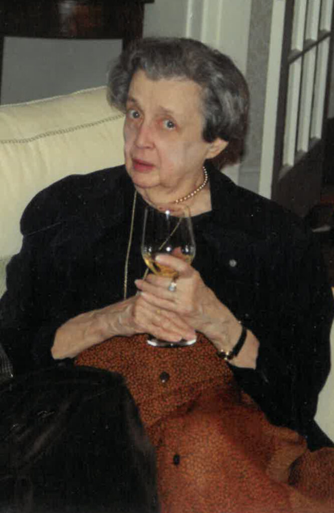 A gift that keeps on giving - MIT School of Science