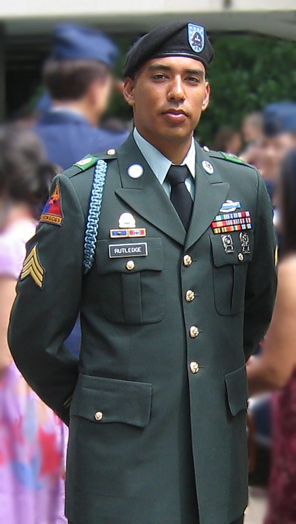 Embattled brain - MIT School of Science