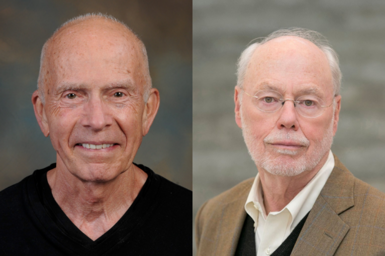 Life Sciences at MIT is unmatched - MIT School of Science