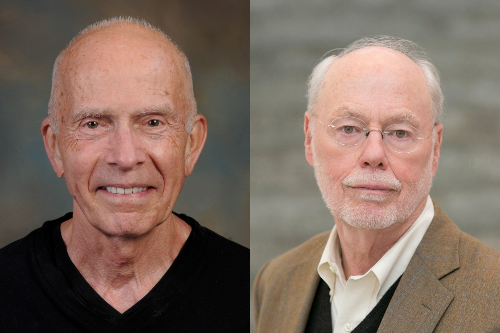 Life Sciences at MIT is unmatched - MIT School of Science