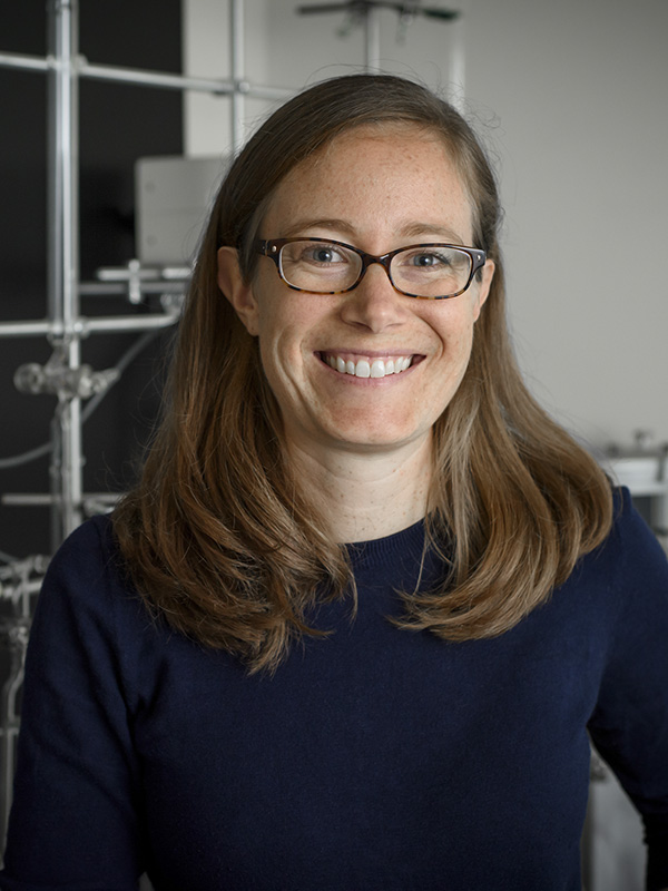 Climate Science for Change - MIT School of Science - MIT School of Science