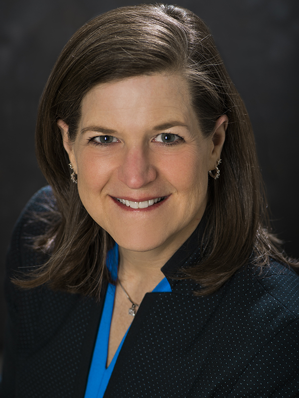 Climate Science for Change - MIT School of Science