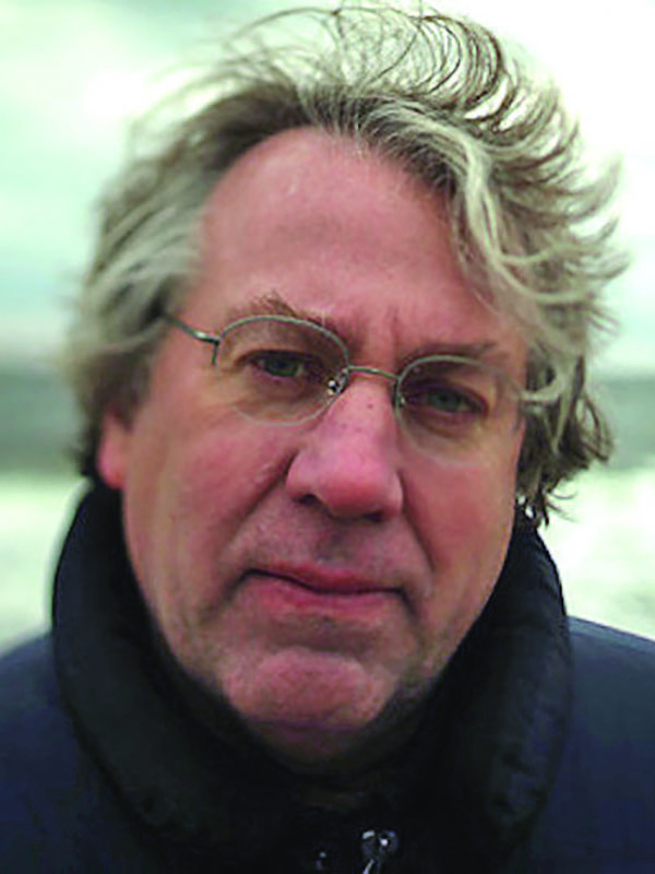 Climate Science for Change - MIT School of Science