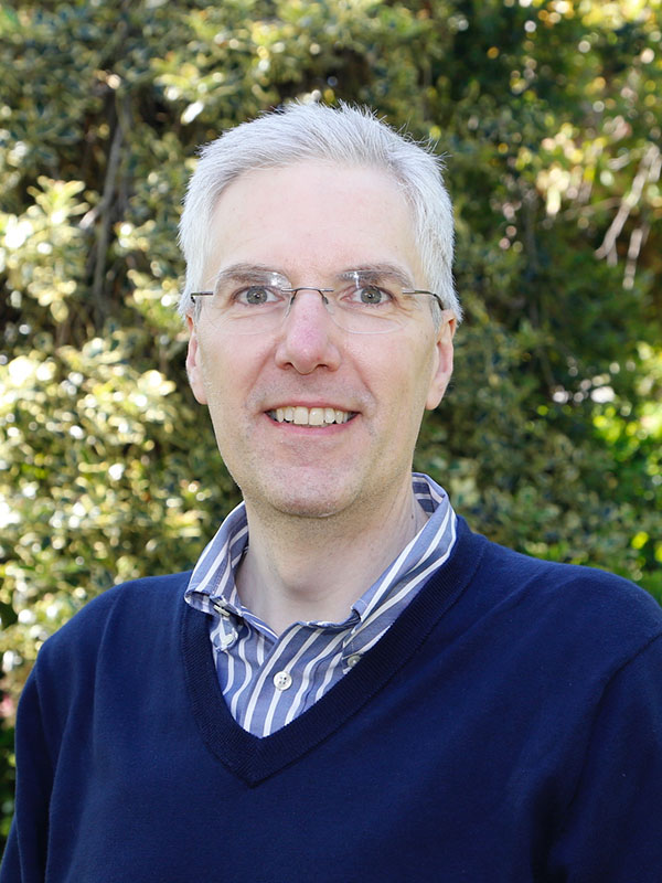 Climate Science for Change - MIT School of Science