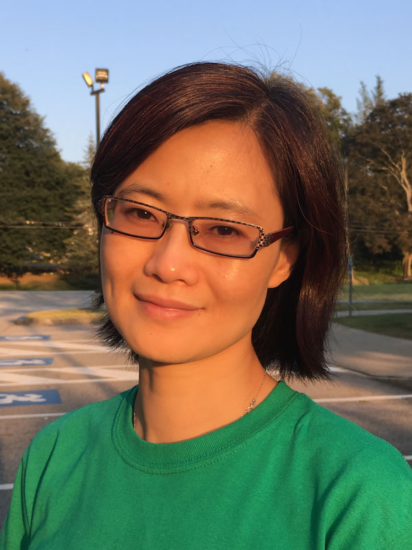 Climate Science for Change - MIT School of Science - MIT School of Science