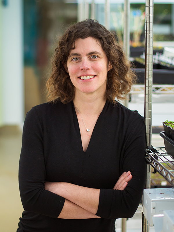 Climate Science for Change - MIT School of Science - MIT School of Science