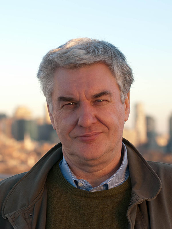 Climate Science for Change - MIT School of Science - MIT School of Science