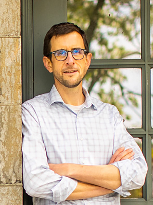 Climate Science for Change - MIT School of Science