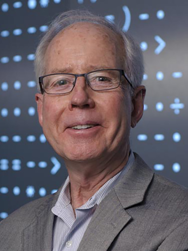 Climate Science for Change - MIT School of Science