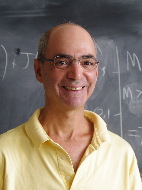 Climate Science for Change - MIT School of Science