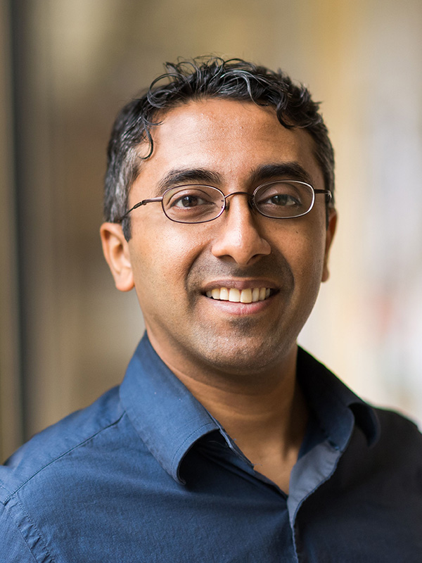 Climate Science for Change - MIT School of Science - MIT School of Science