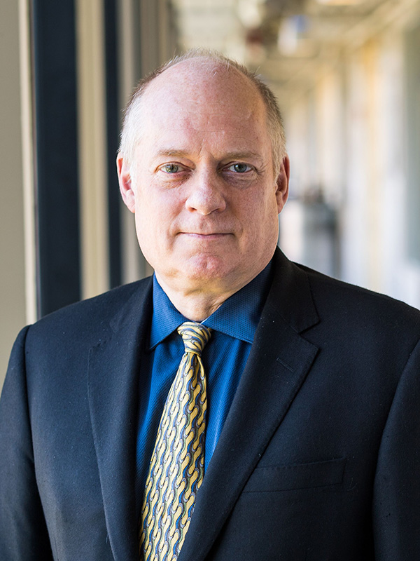 Climate Science for Change - MIT School of Science