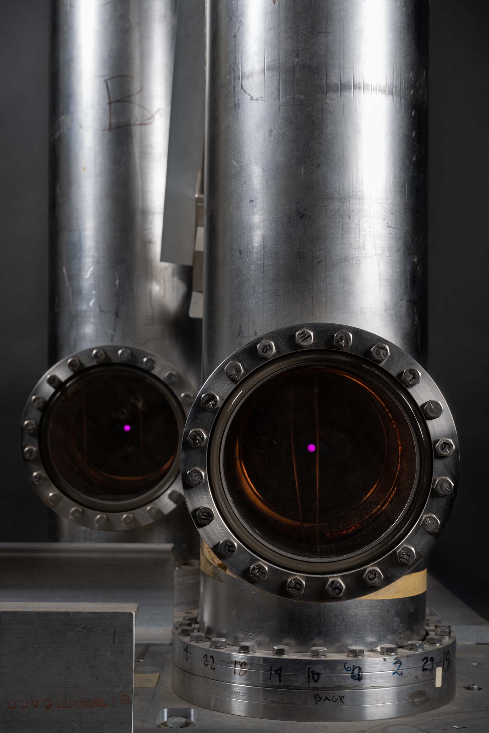 If you build it… - MIT School of Science