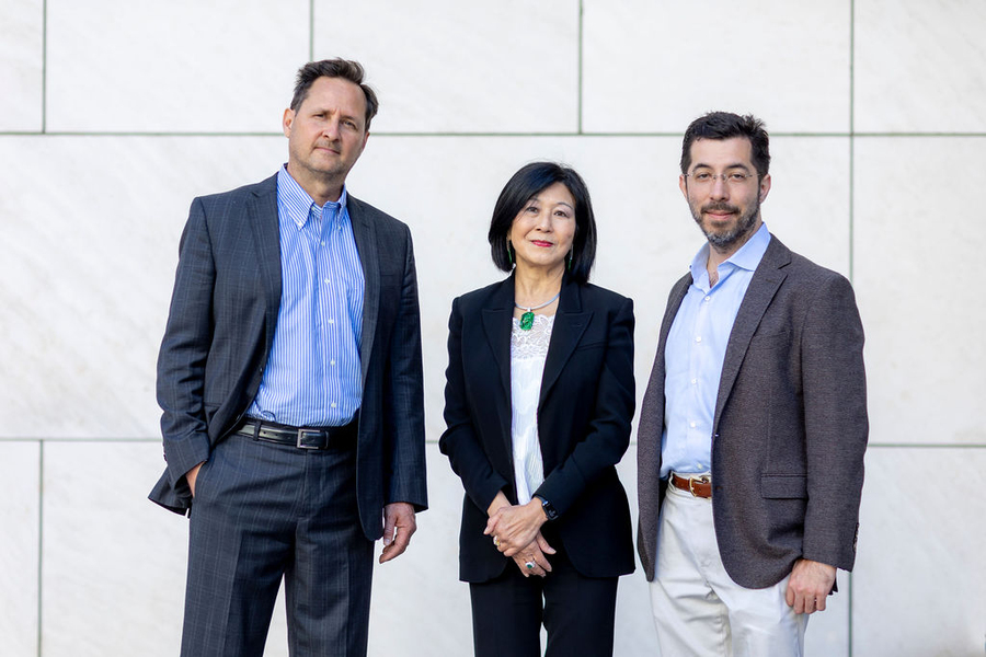 New bionics center established at MIT with $24 million gift - MIT ...