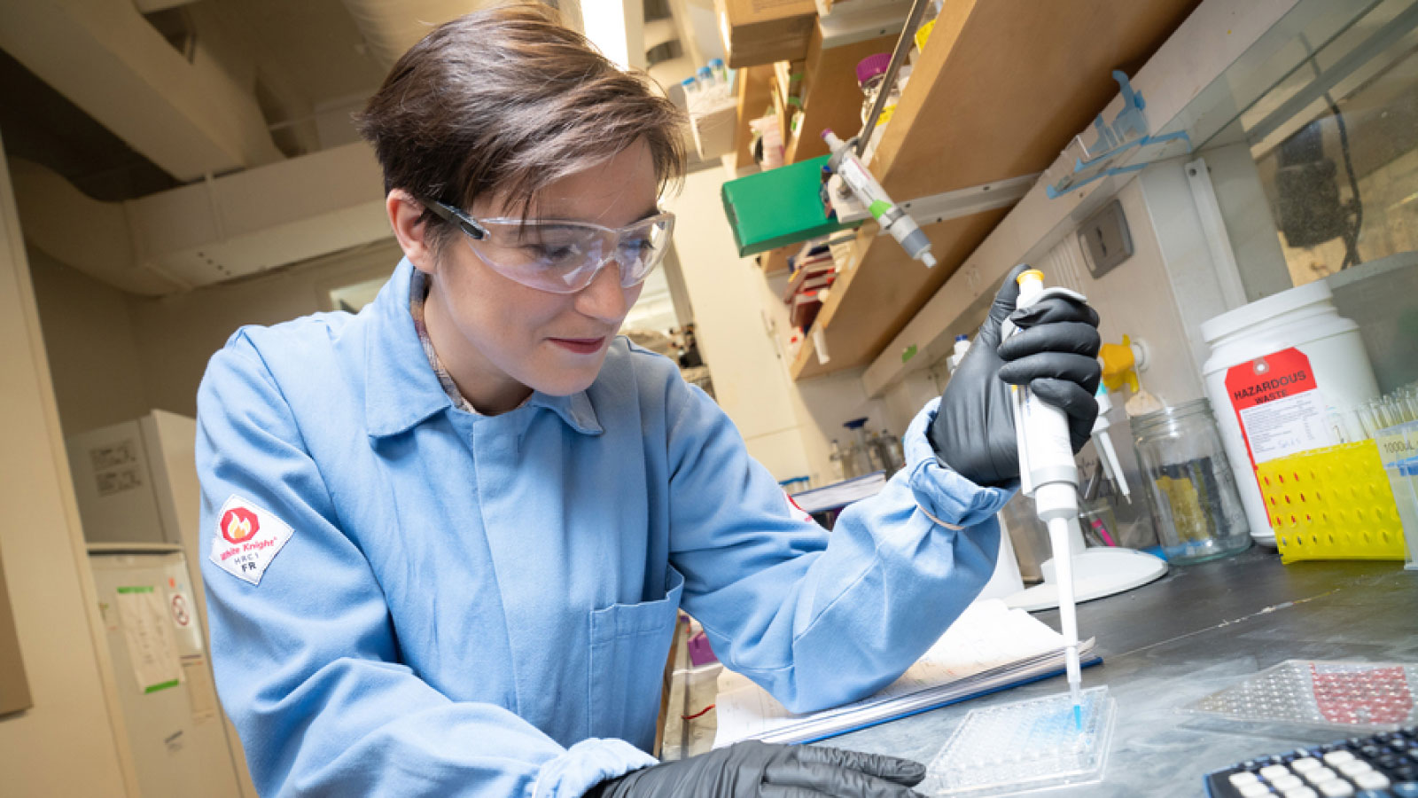 MIT School of Science