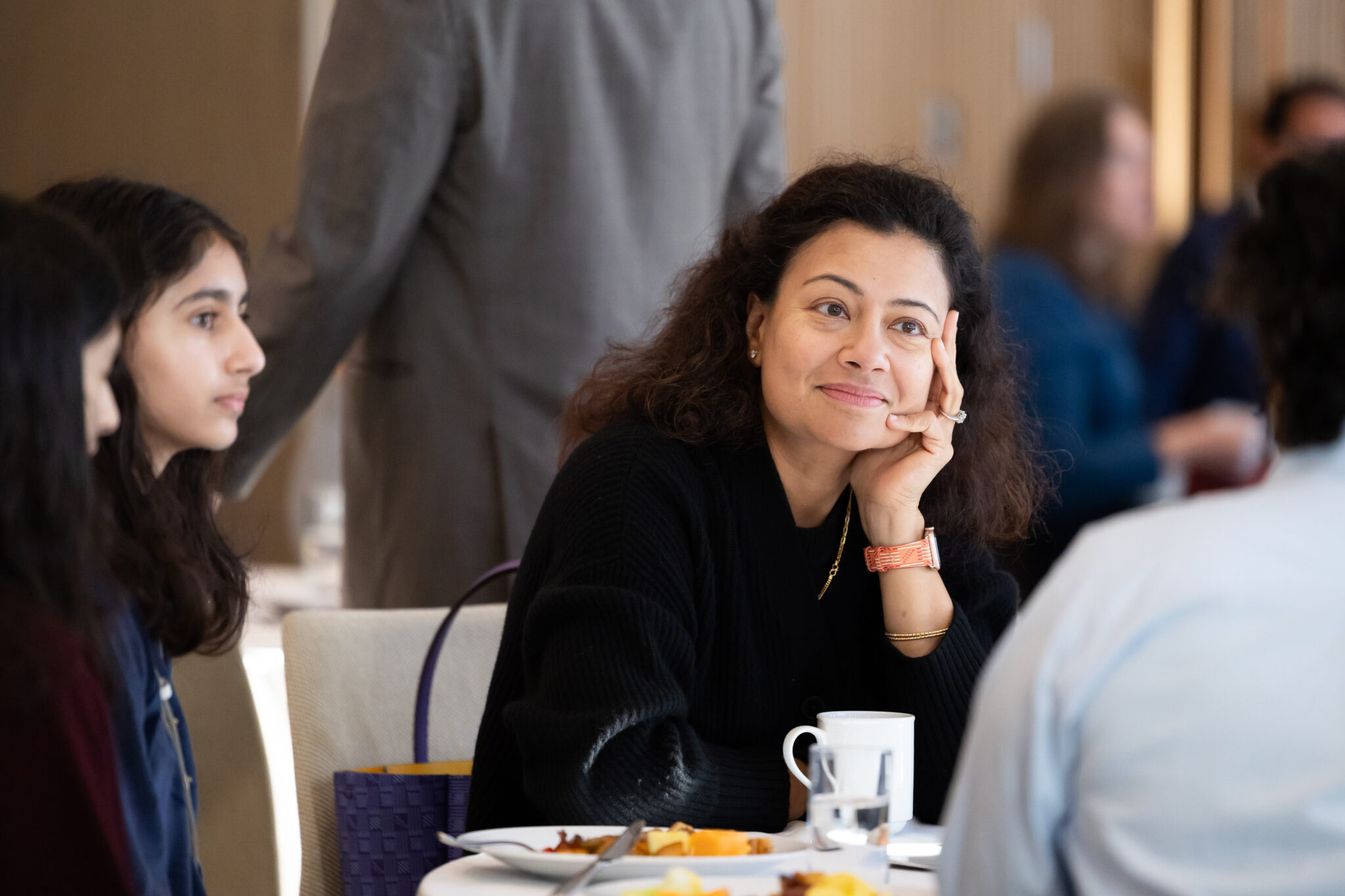 How I Learned to Stop Worrying and Love AI - MIT School of Science