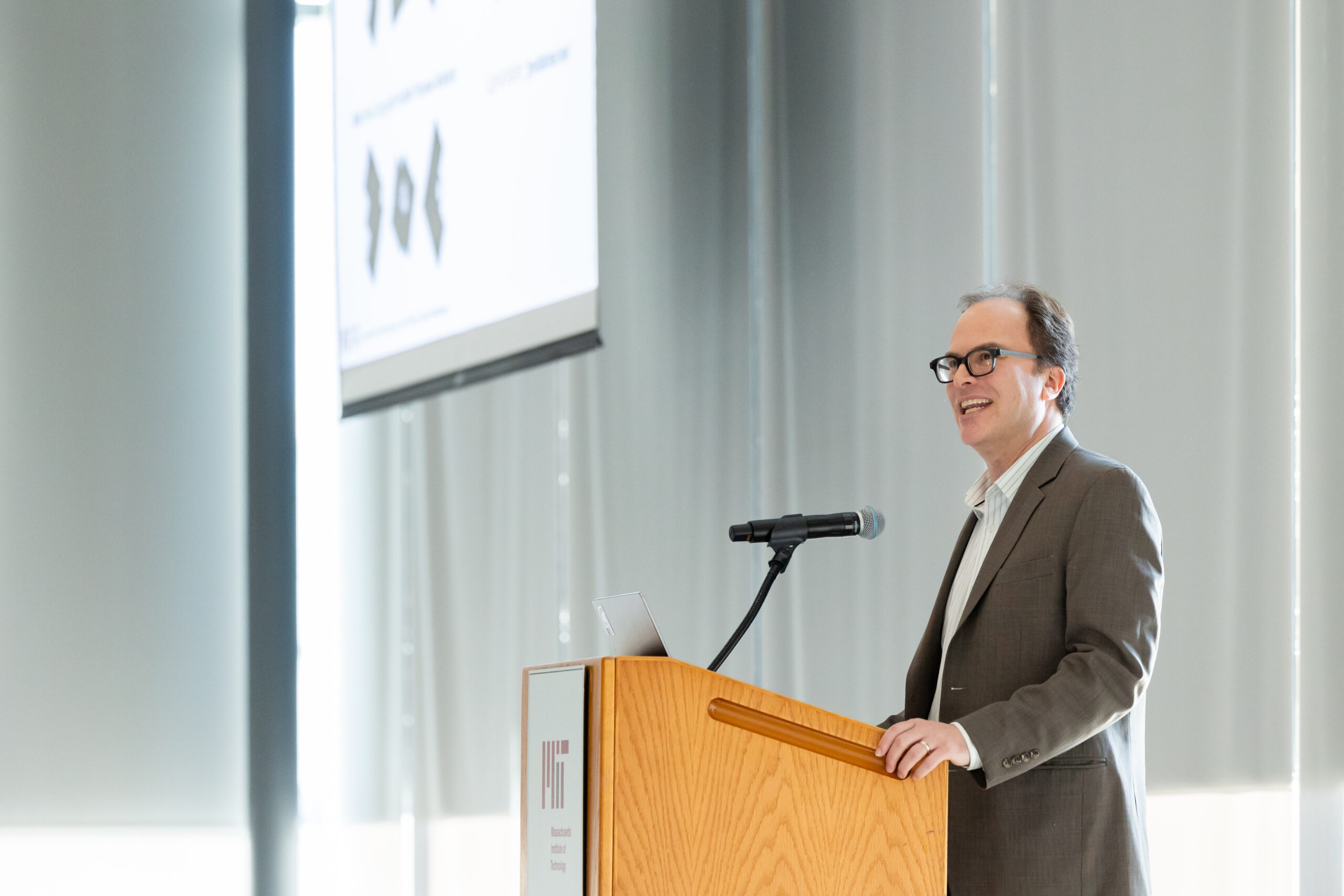 How I Learned to Stop Worrying and Love AI - MIT School of Science